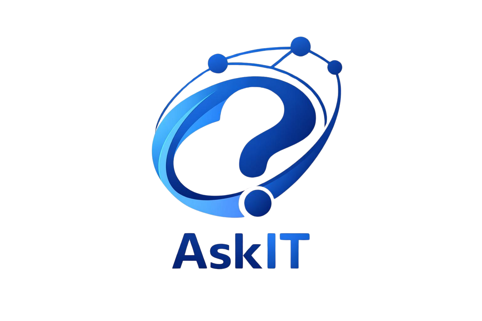 AskIt